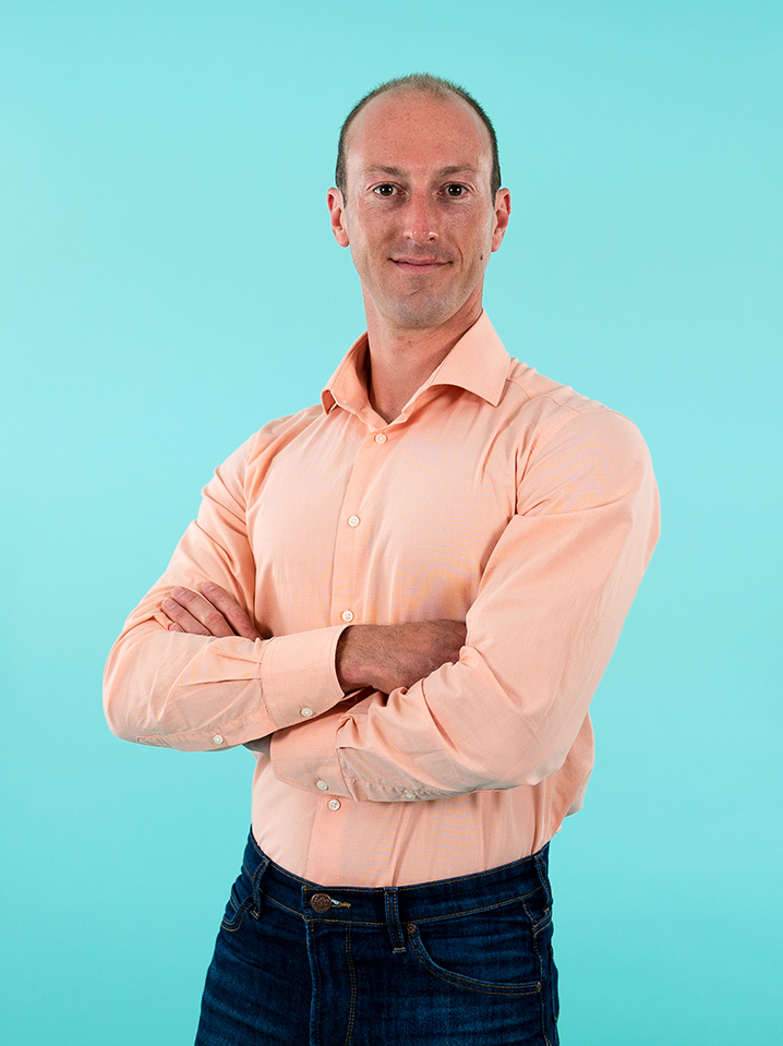 Our Services - A whole team dedicated to your success - Elium