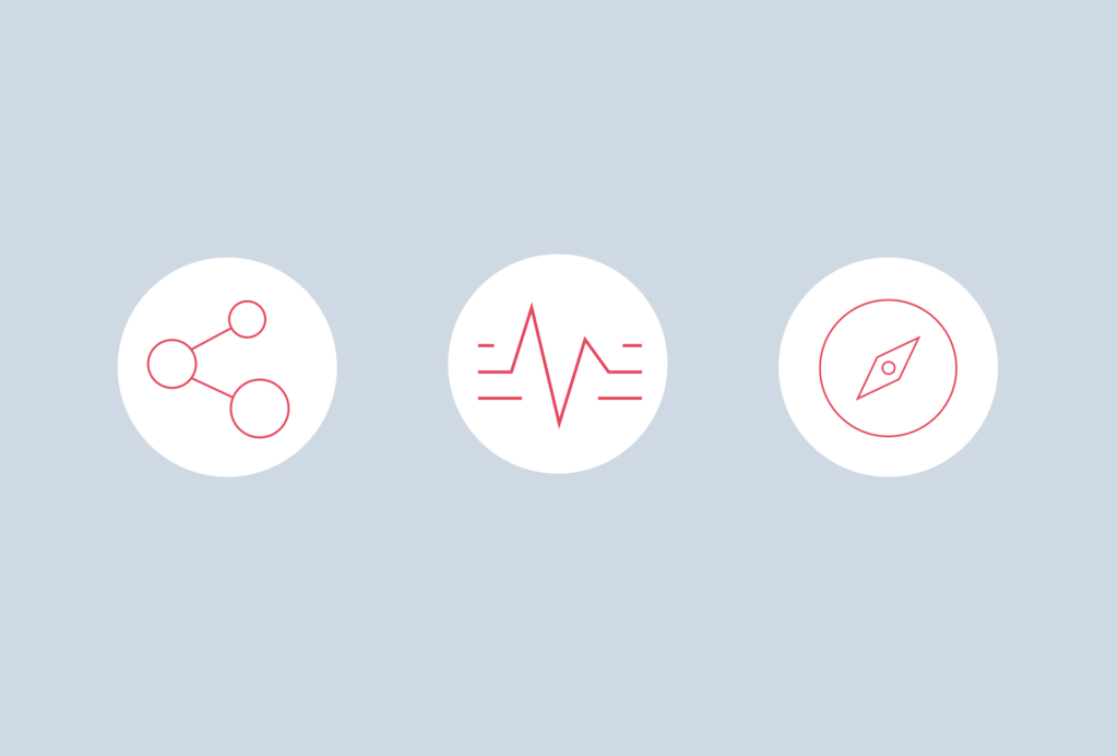 Les 3 usages fondamentaux d'Elium - Elium