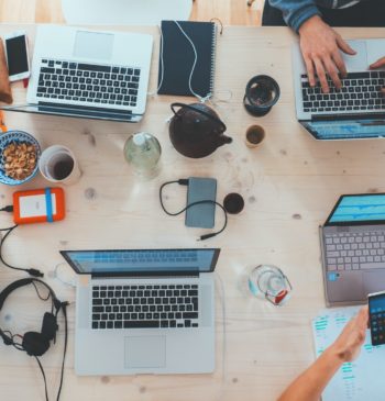 Implicit vs. Tacit Knowledge: Key Differences | Elium