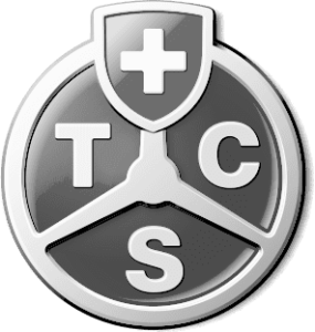 Solution de Partage des Connaissances pour votre Entreprise - Elium