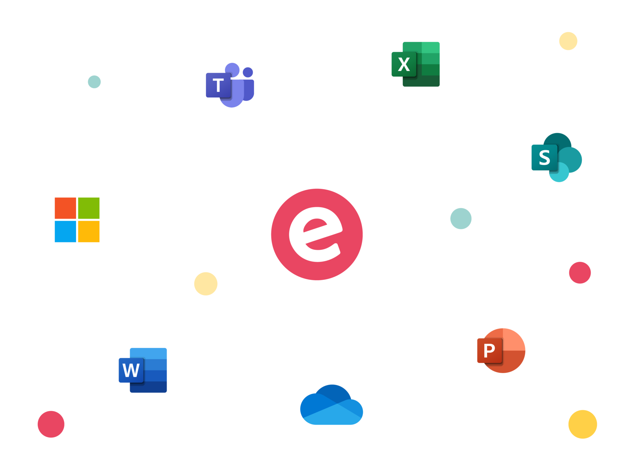 Elium: Official Office 365 Cloud Storage Partner