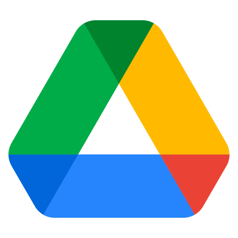 AI-Powered Knowledge Management Platform | Elium