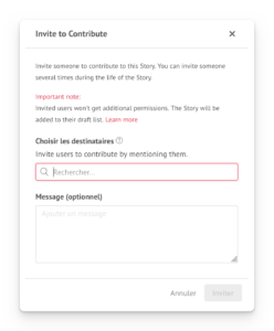 Eliums 2022 Product Updates - Elium