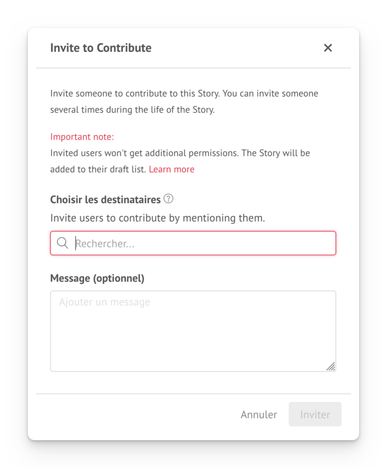 Eliums 2022 Product Updates - Elium