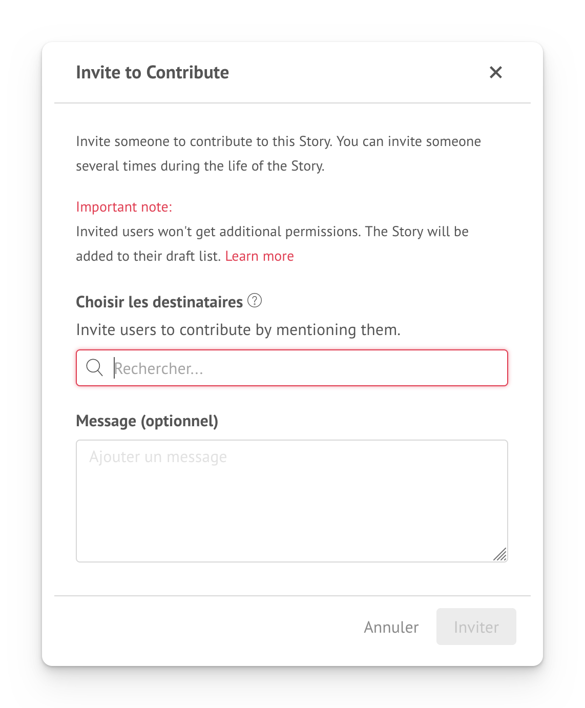 Eliums 2022 Product Updates - Elium