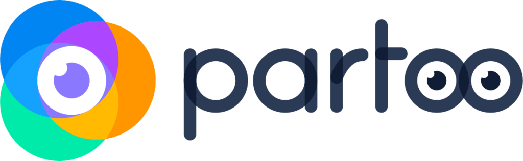 Tarifs & plans - Elium