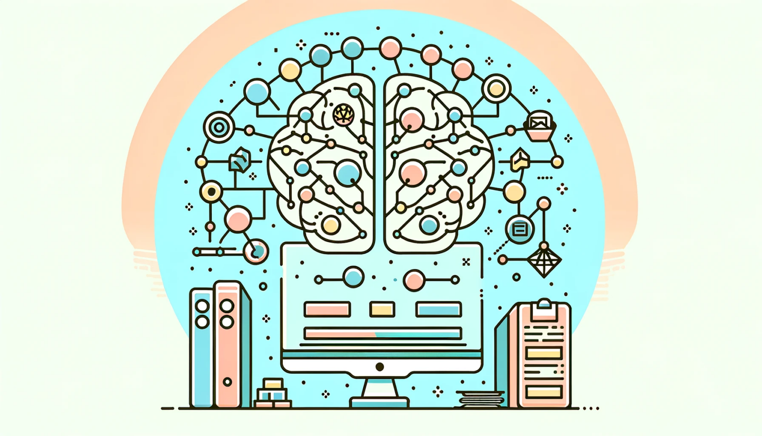 KMS & LLMs: Synergy for Modern Workplaces | Elium