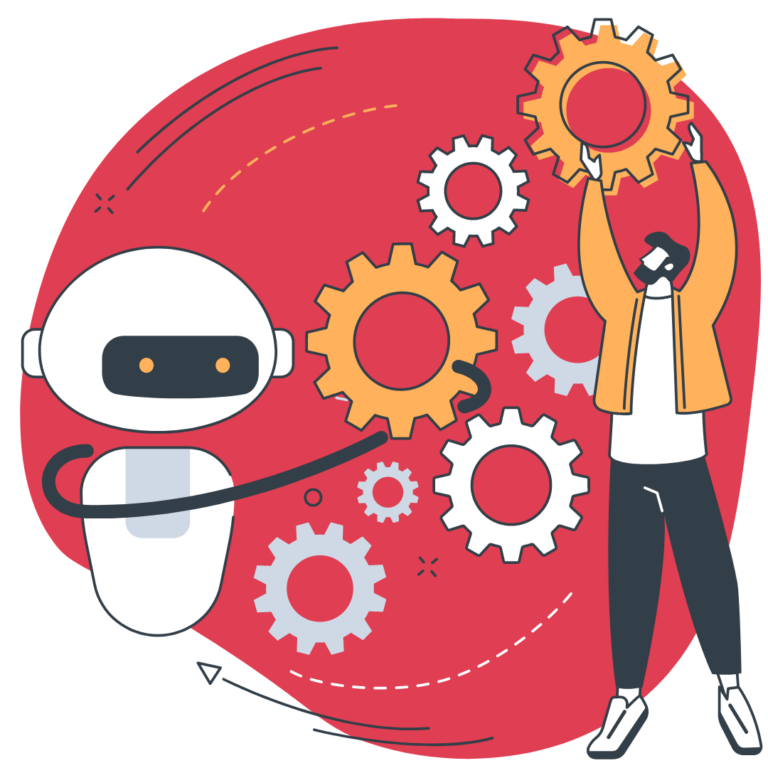 AI-Powered Knowledge Management Enhancements | Elium