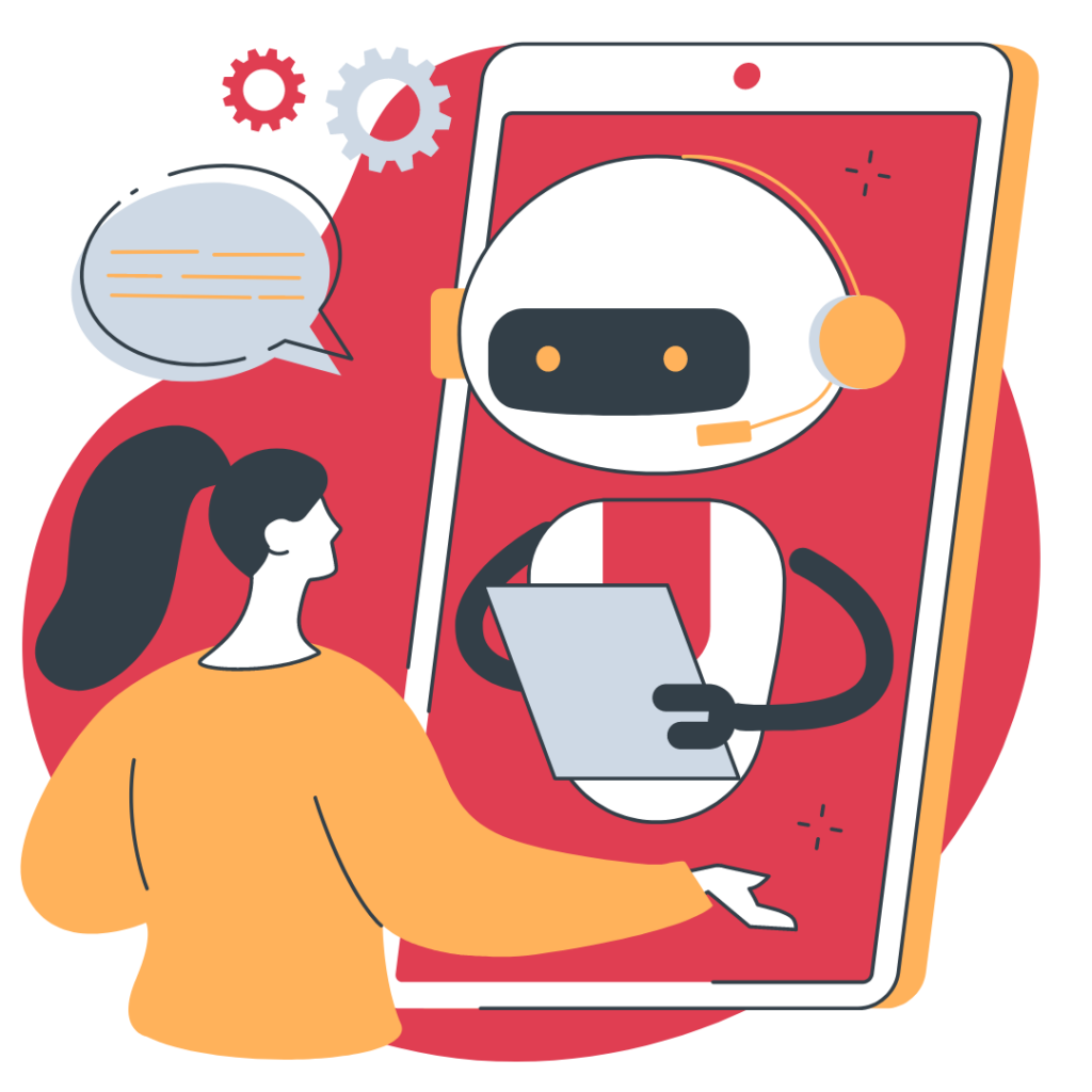 Accelerating knowledge management with artificial intelligence - Elium